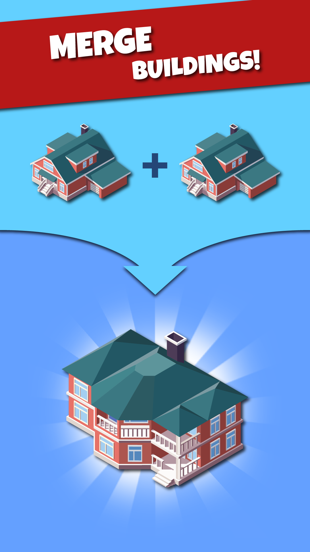 JK Games - Rock Collector